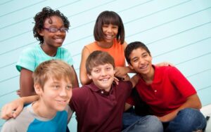 Should Teens Get Invisalign? Ask the Best Orthodontist in Gainesville ...